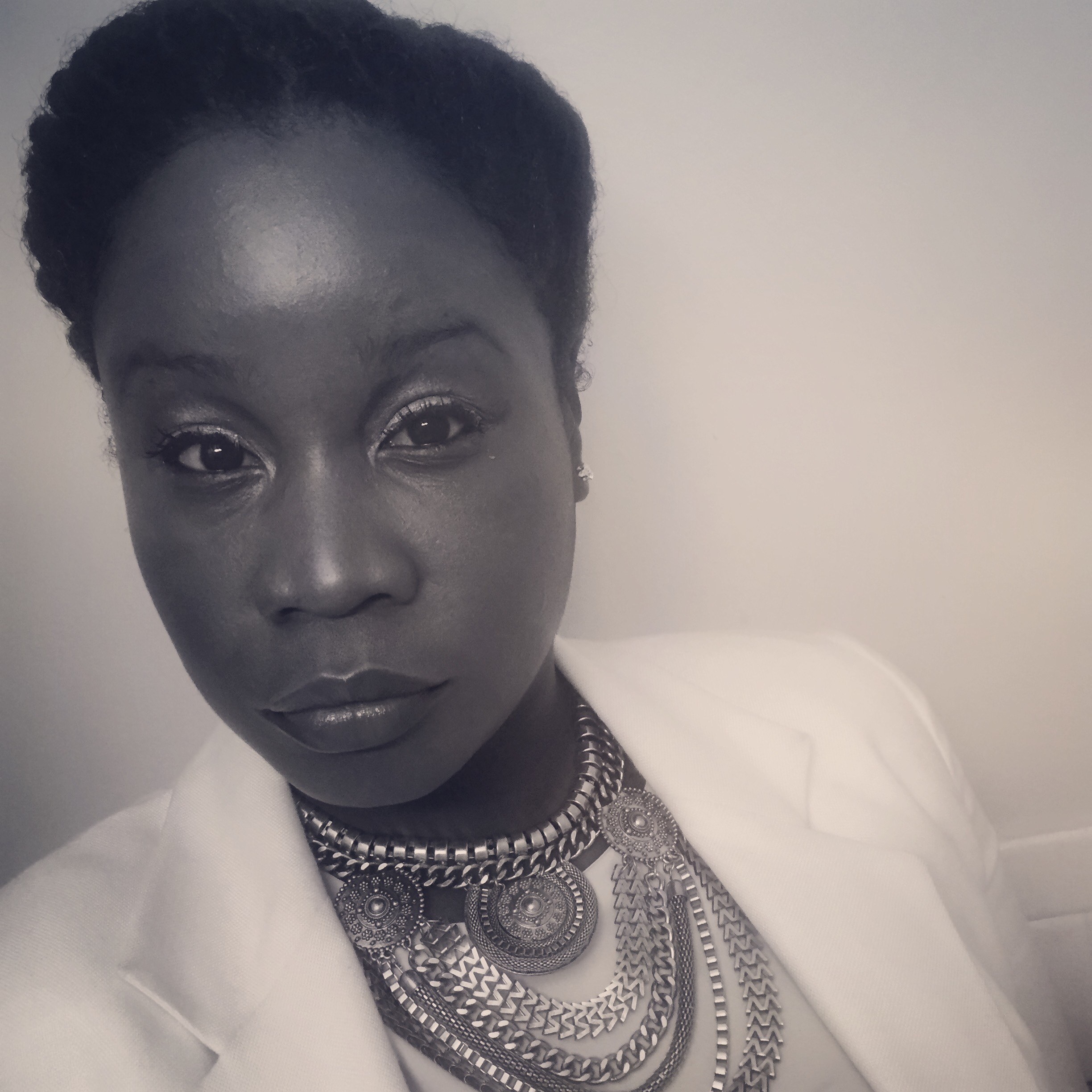 Anika Peta-Gaye | Sula