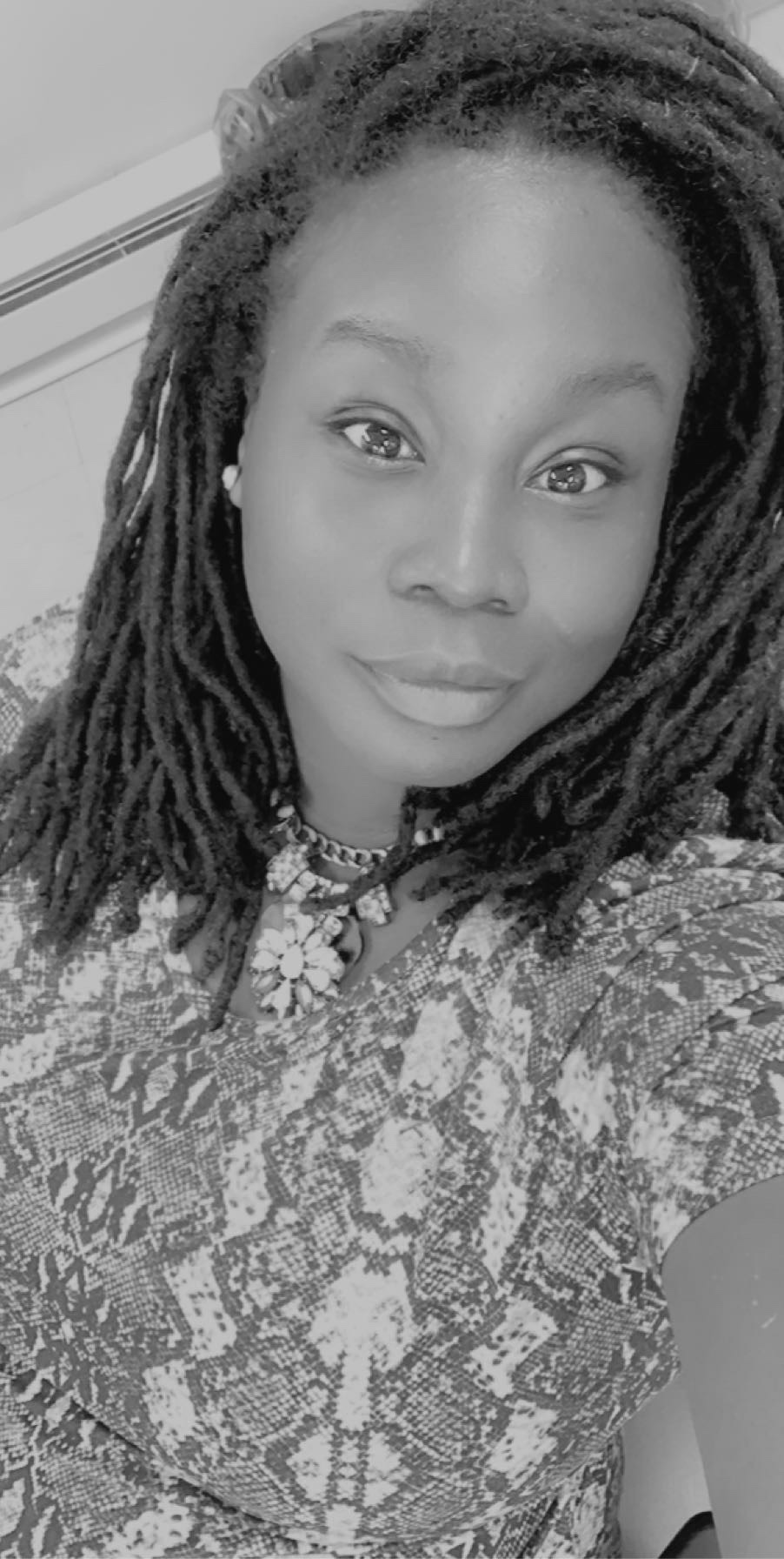 Our Story To Tell… | Sula