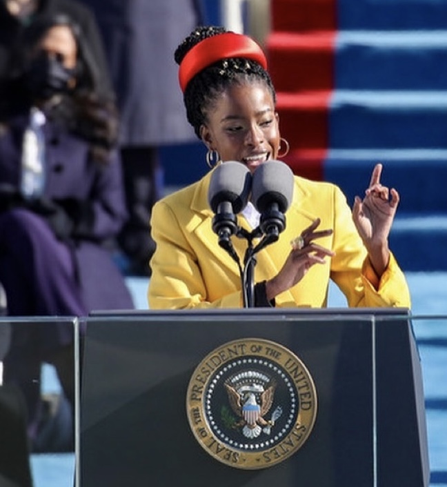 We’ve learned that quiet isn’t always peace | Sula